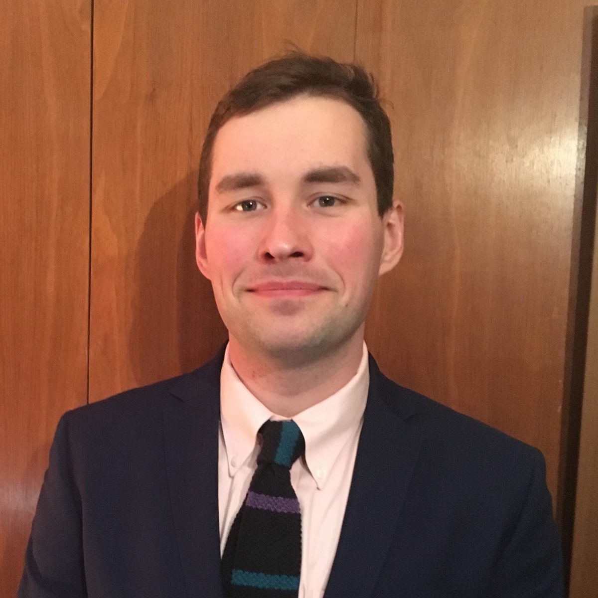 Faculty and Staff – Art and Art History | Kalamazoo College